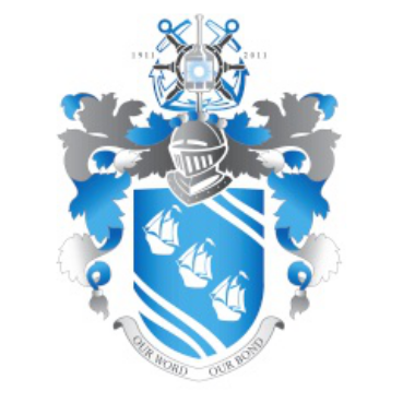 Durban Networking Event - ICSSA