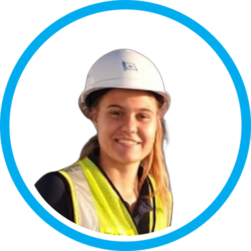 Upcoming Event Registration - ICSSA