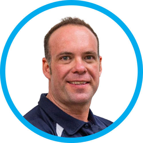 Upcoming Event Registration - ICSSA